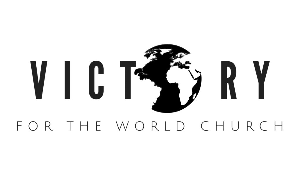 Victory For the World Church | Religious Organization | Georgia